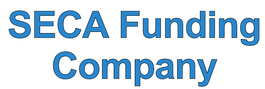 Unleashing Your Business Potential with a CCFC - SECA Funding Company