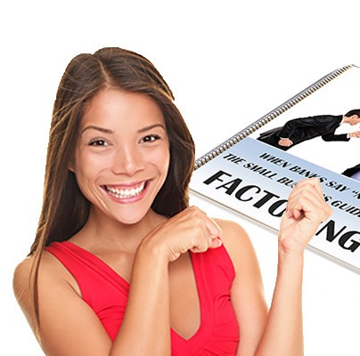 SECA Funding Company