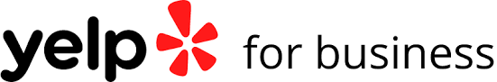 Home - SECA Funding Company Factoring