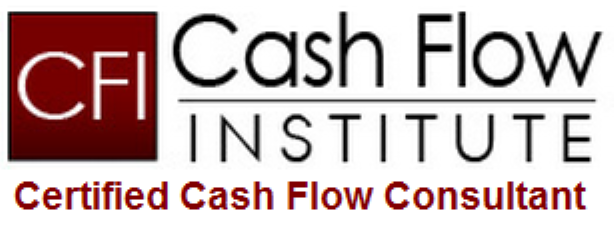 Business Landscape - SECA Funding Company
